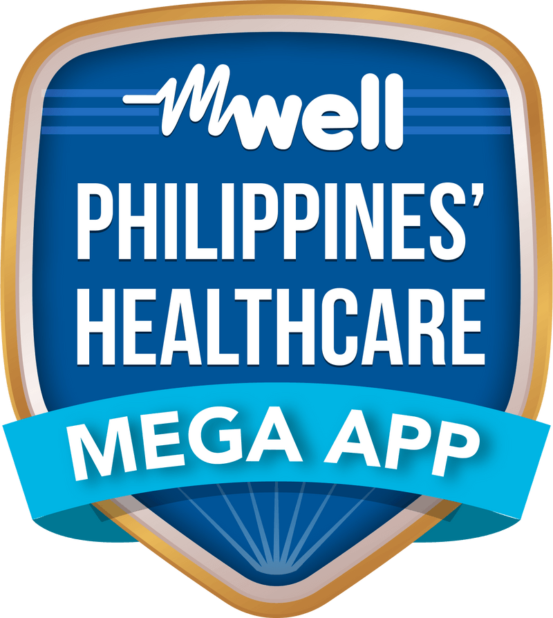 mWell is the Philippines' first fully integrated, fully digital health ...