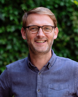 Pitchdrive | Early-stage VC 🚀