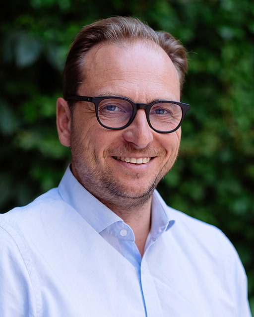 Pitchdrive | Early-stage VC 🚀