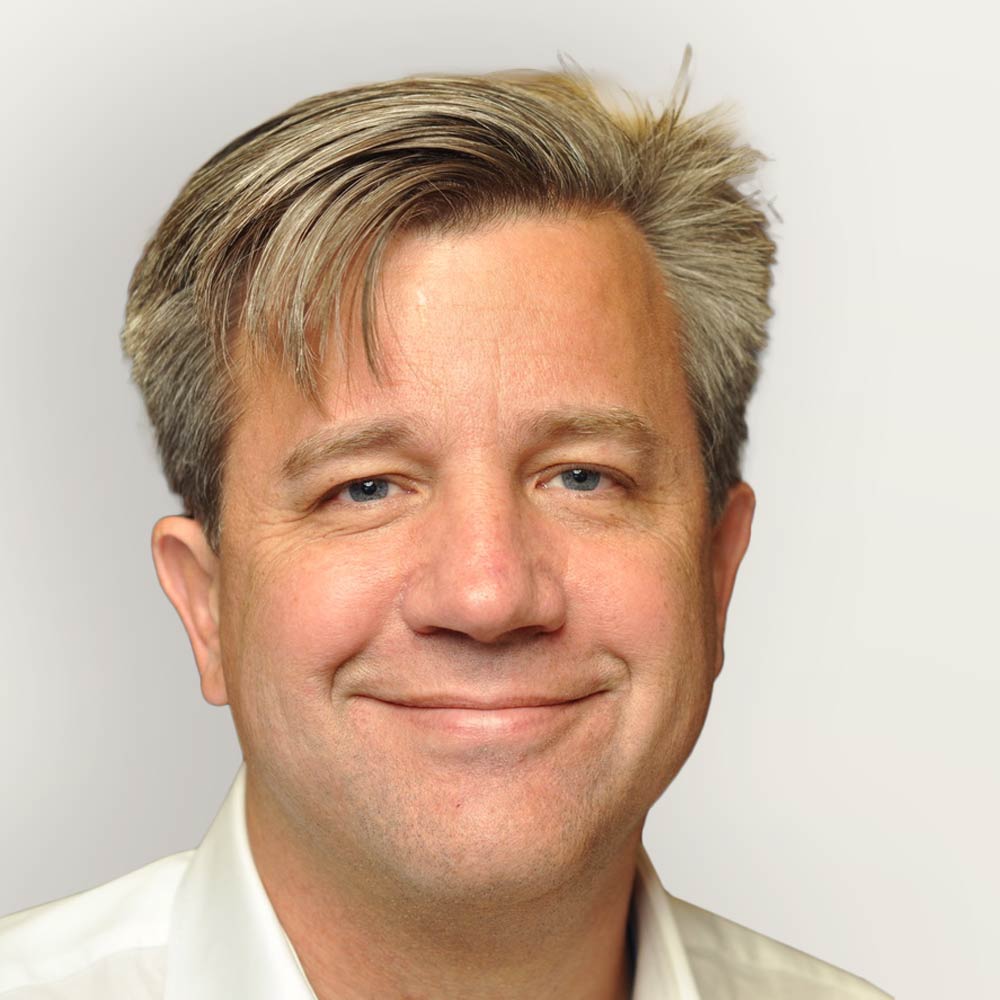 Our Story | Pitchdrive