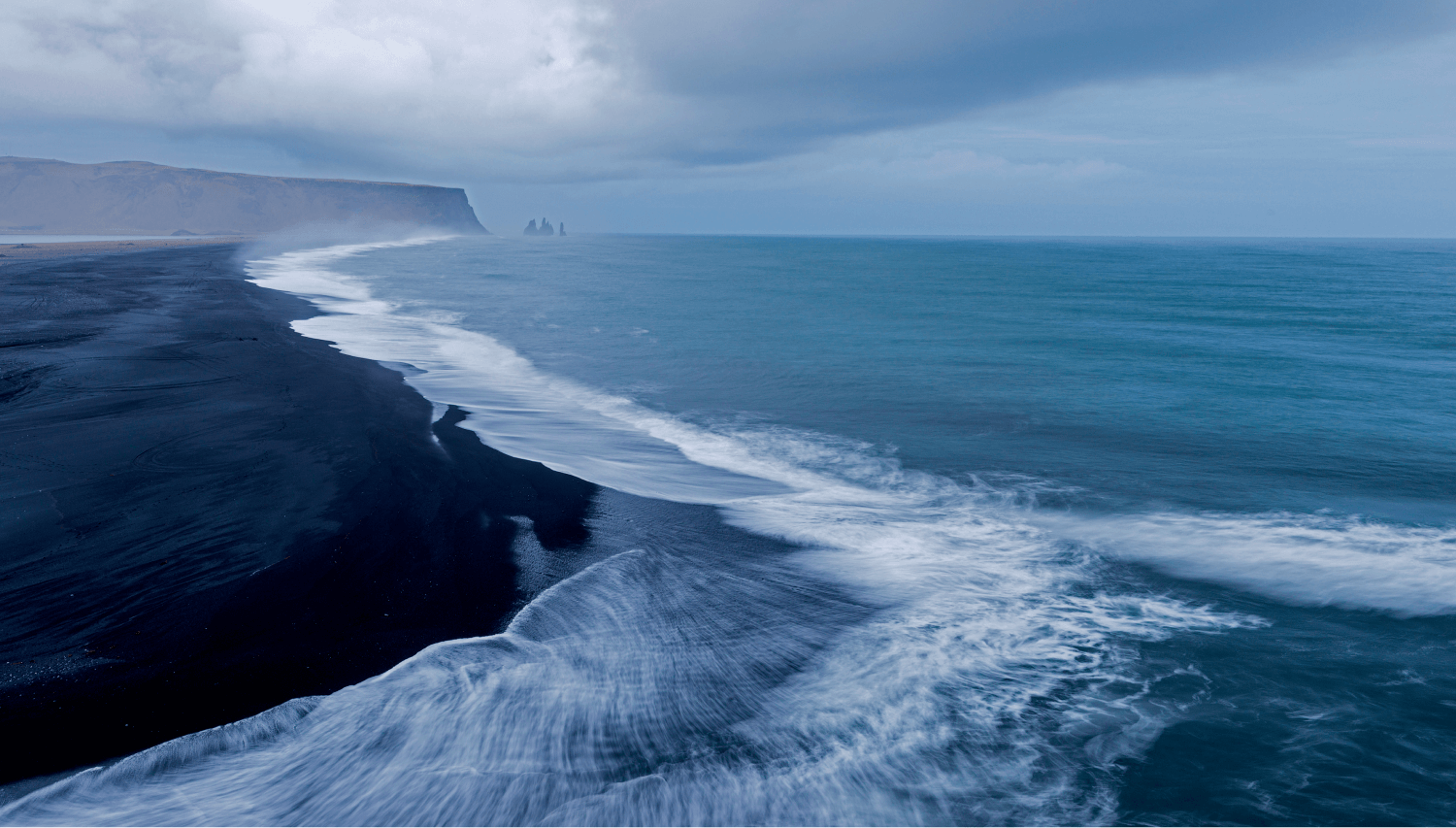 Landeldi – The project