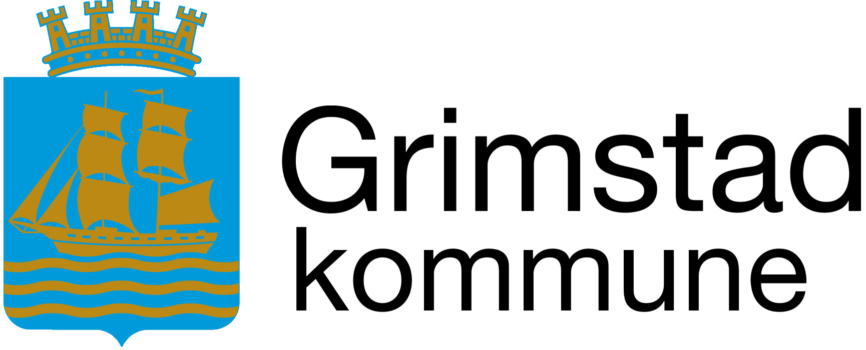 Om Grimstad kommunes garantibekymringer
