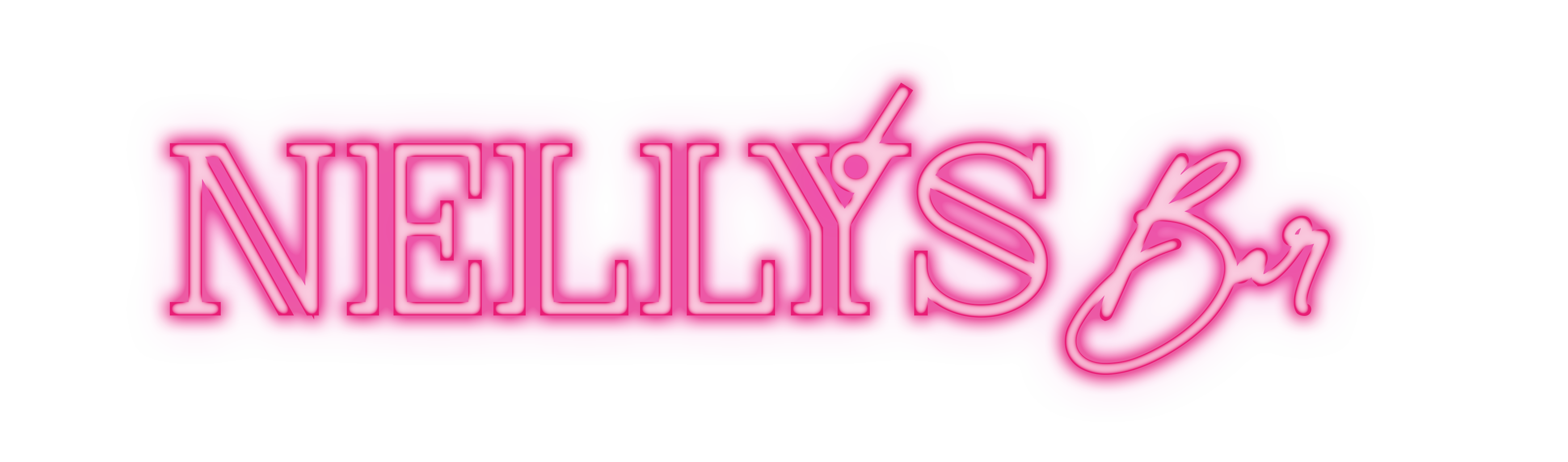 Nelly's Bar - Drogheda's Premium Venue