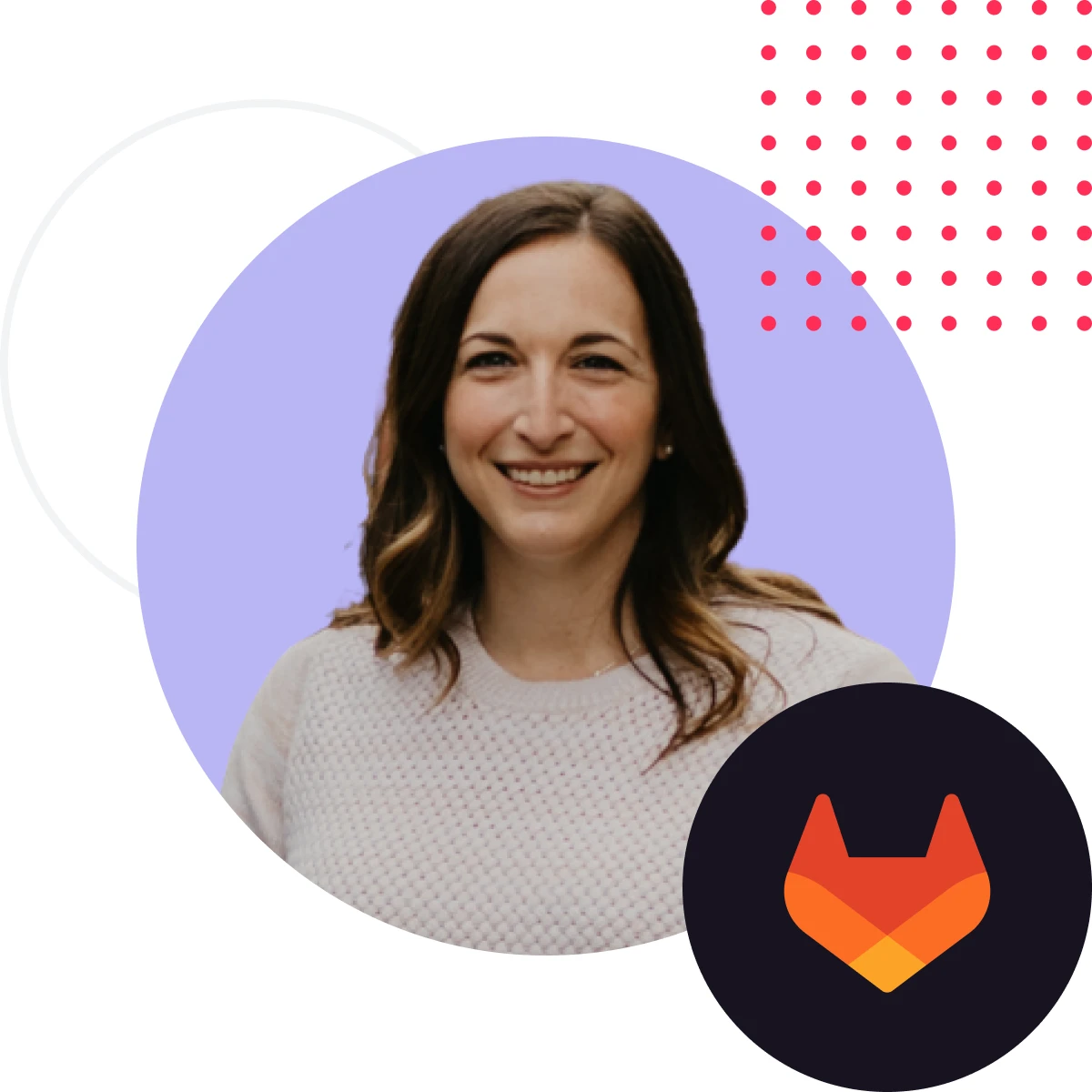 GitLab - Guide Customer Story