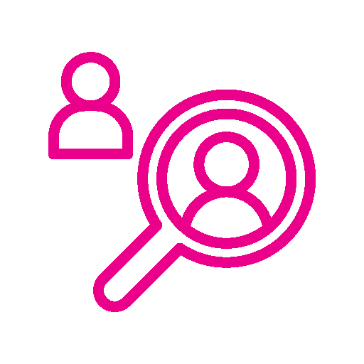 Jobologi | The Recruitment Advertising Experts