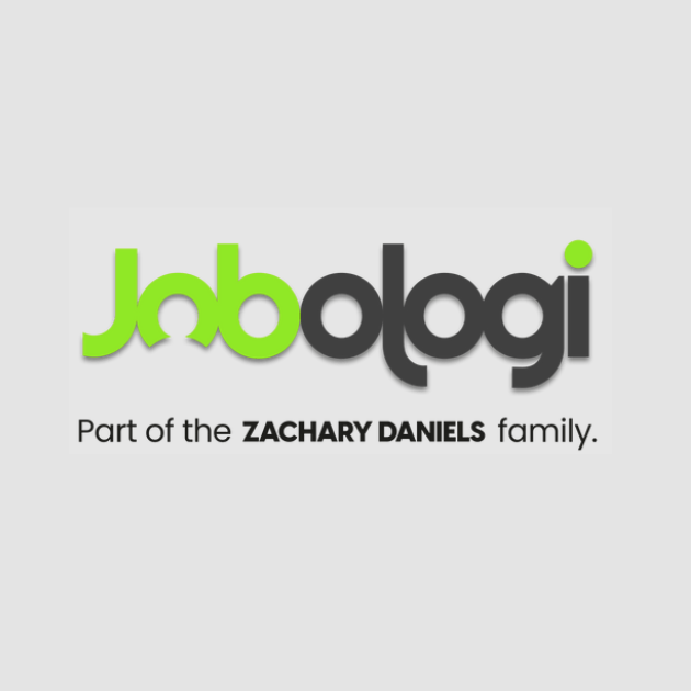 Jobologi | The Recruitment Advertising Experts