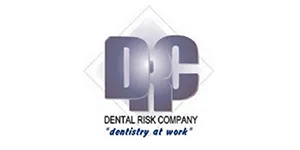 Health Insurance | Episodic