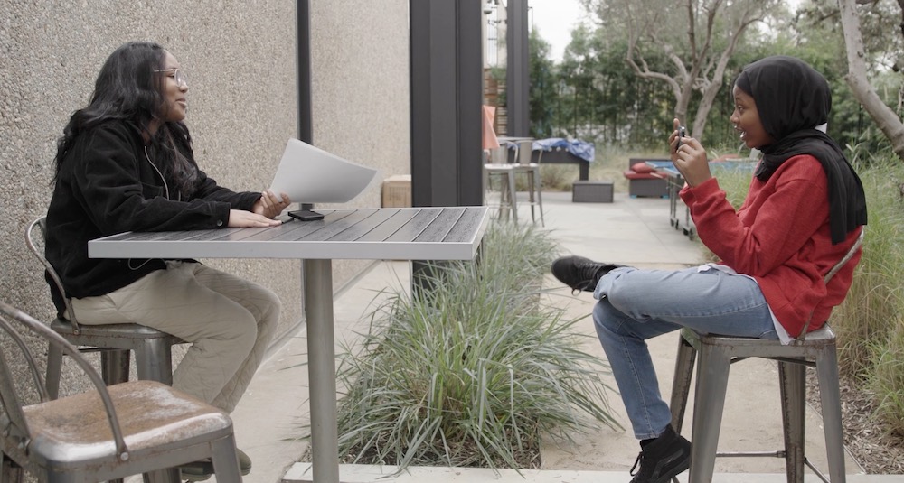 Portal Schools: Edutainment 3.0 Design Challenge | Program - Case Study