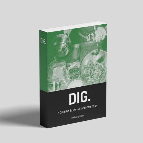 Groove Theory: Storytelling & Narrative: What's the difference?