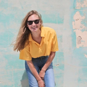 FLO Living | Hormone Health & The Cycle Syncing® Method