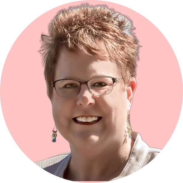 Virtual Staging in One Click | Try Now For Free