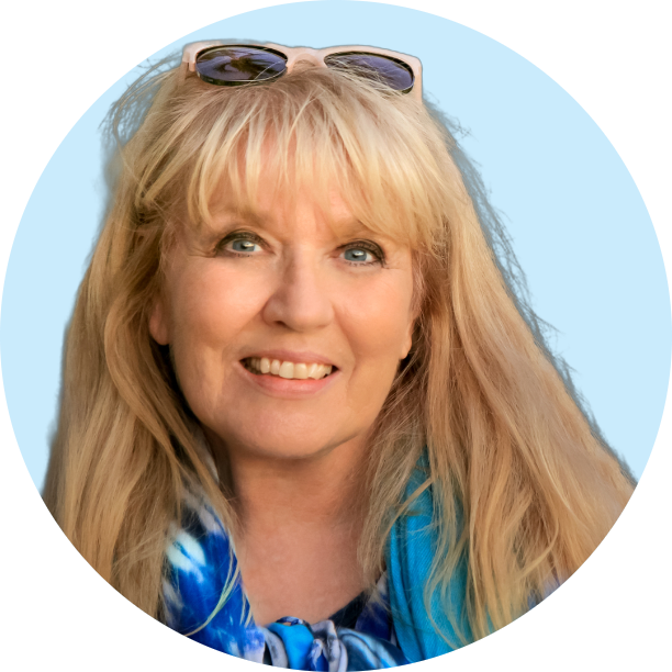 Apply Design | DIY $7/image