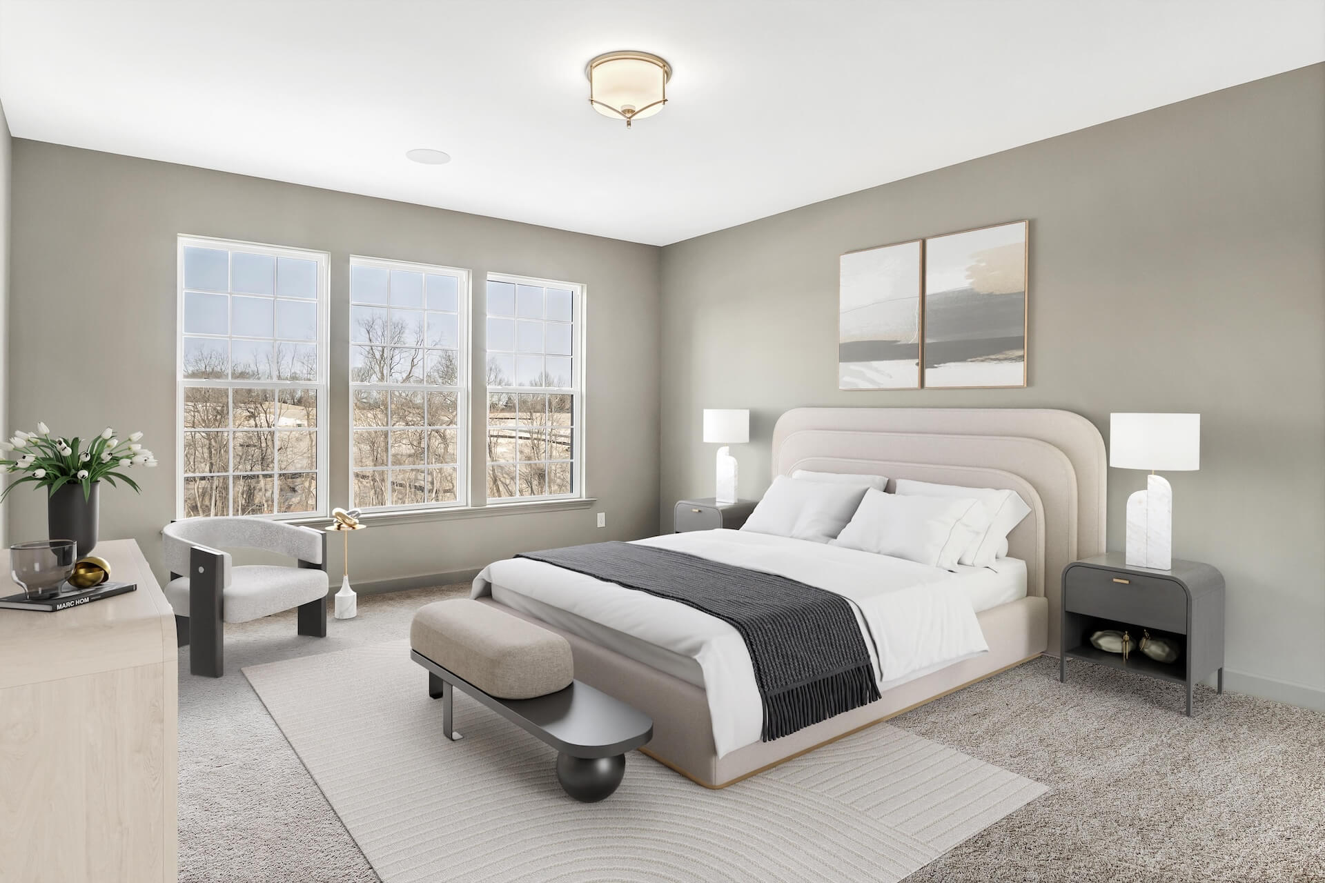 Virtual Staging Apps vs Virtual Staging Services: Difference