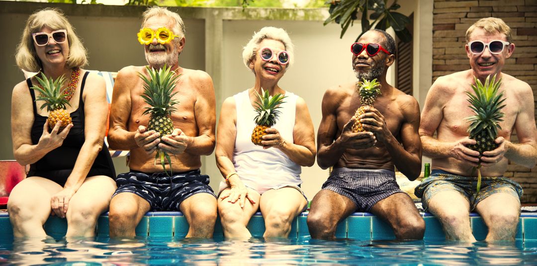 Contact Us | Viva Bene