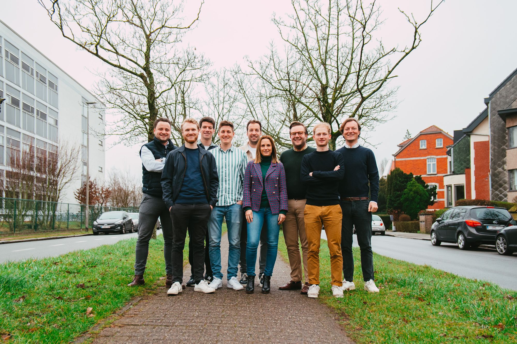 Investeer in lokale bedrijven via Crowdlending | Winwinner