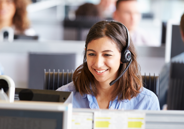 Optimised and facilitated multi-drop deliveries⎜Shippr