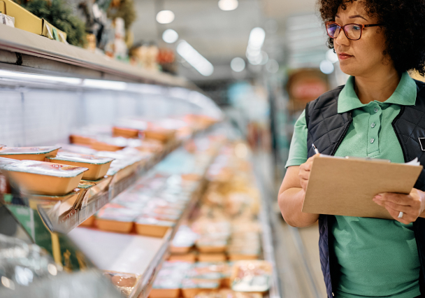 Refrigerated transport made easy and safe | Shippr