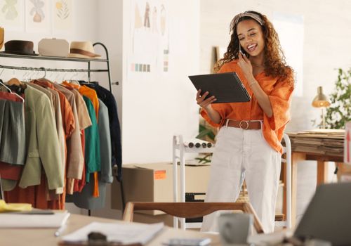 Ship from store, ship from your point of sale in 2 clicks | Shippr