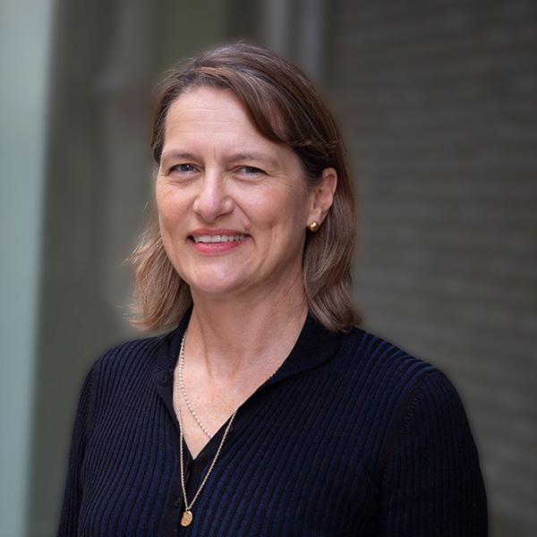 Our People | Victoria Byrne