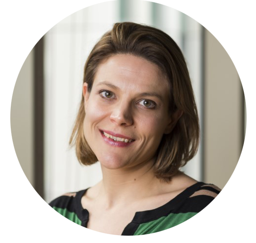 Our thinking | Mental health in the workplace - what's next?