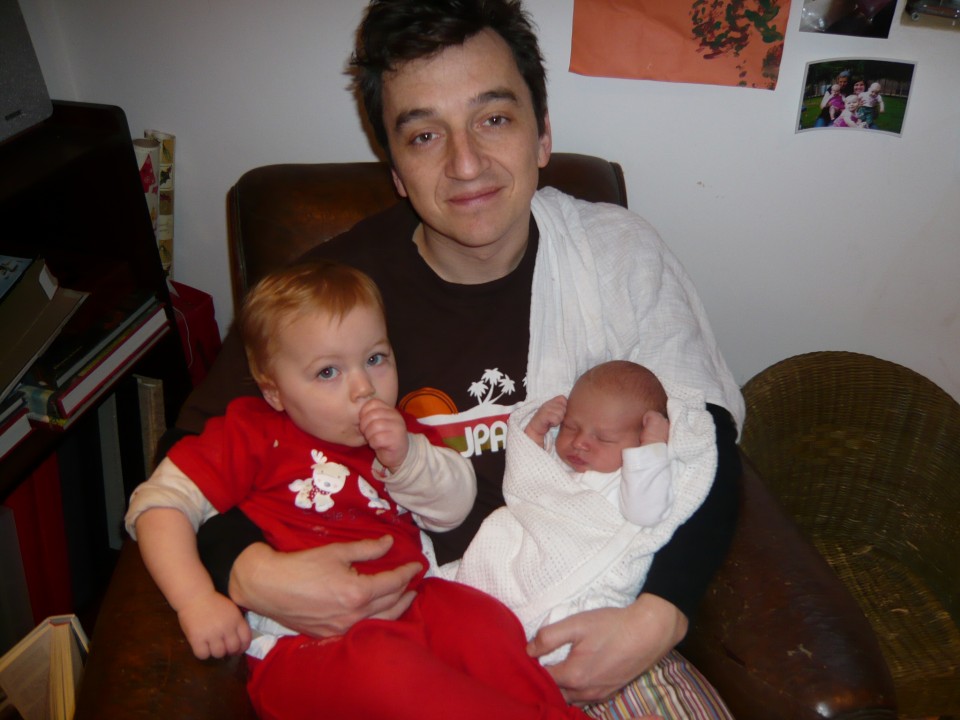 Our thinking | Parents, careers and gender equality : where we are, where we will be, how to get ...