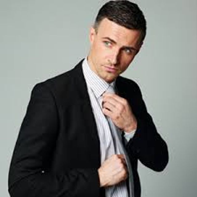 Our Thinking Why Do So Many Incompetent Men Become Leaders