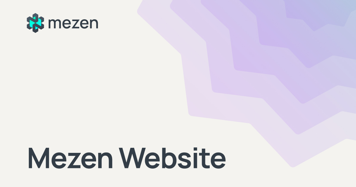 Mezen