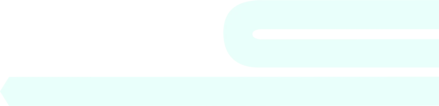 Join us! - The Jobbatical team