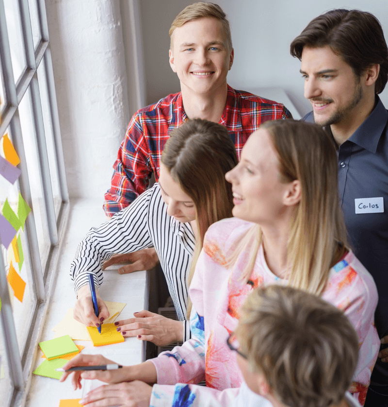 Streamline Global Employee Relocation and Visa Process with Cutting ...