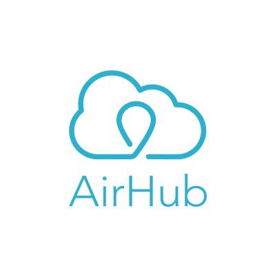 GitHub - sharma-mitneu/AirHub: A comprehensive database management ...