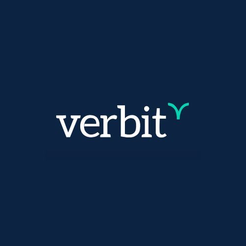 Verbit