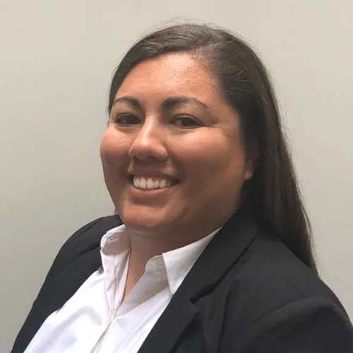 Motivity - ABA Data Collection Software