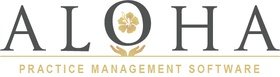 Request a Demo with Motivity