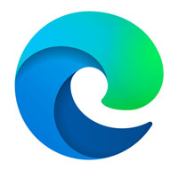 Motivity - Applied Behavior Analysis Clinical Data Collection Software