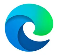 Motivity - ABA Data Collection Software