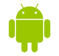 Motivity - ABA Data Collection Software