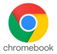 Motivity - ABA Data Collection Software