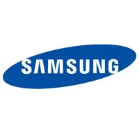 Motivity - ABA Data Collection Software