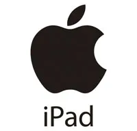 Motivity - ABA Data Collection Software