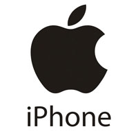 Motivity - Applied Behavior Analysis Clinical Data Collection Software