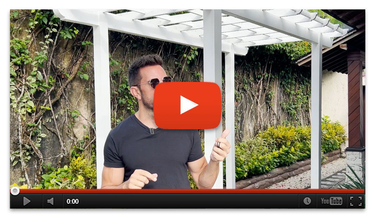 Welcome [www.motivity.net]