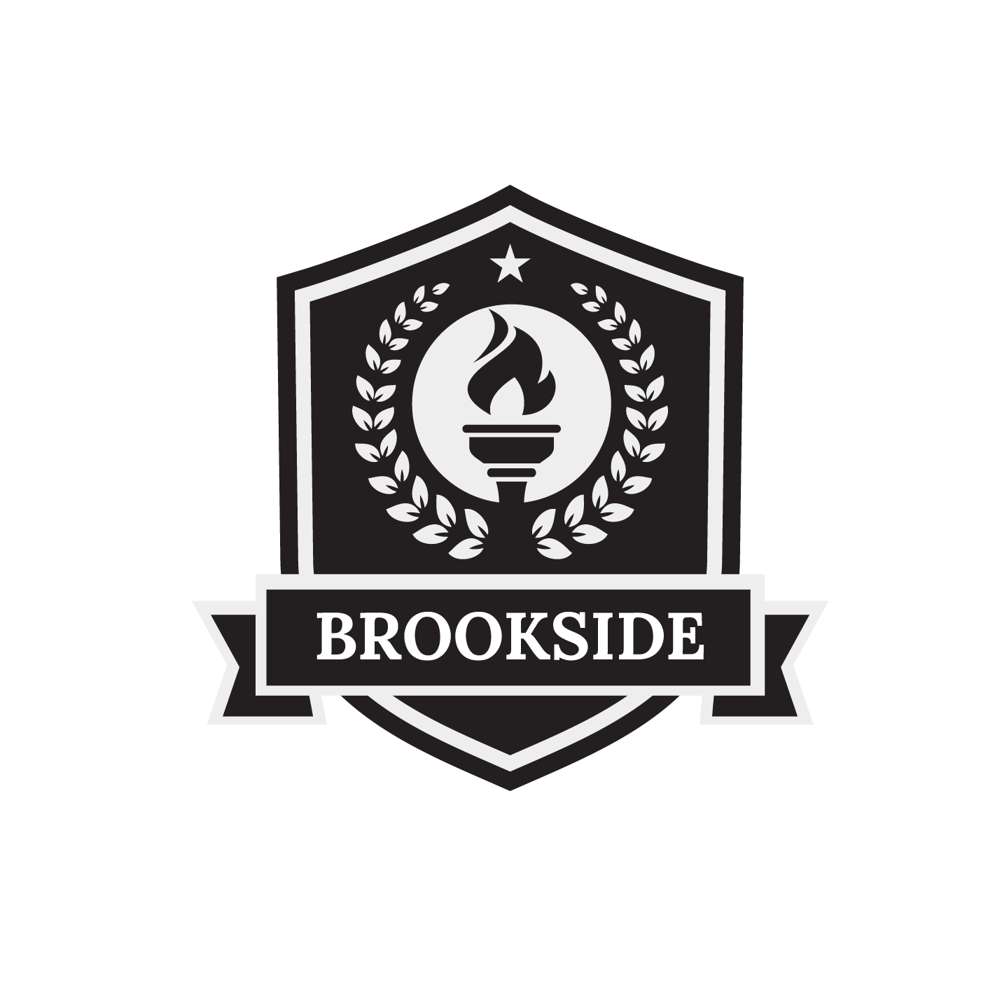 The Brookside School in Austin, Texas