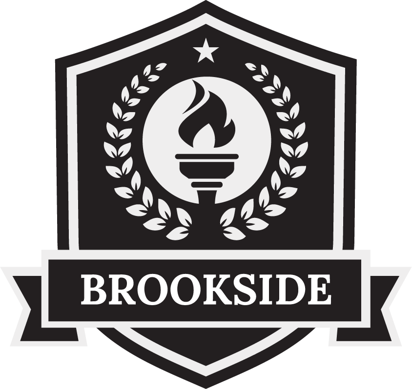 The Brookside School in Austin, Texas