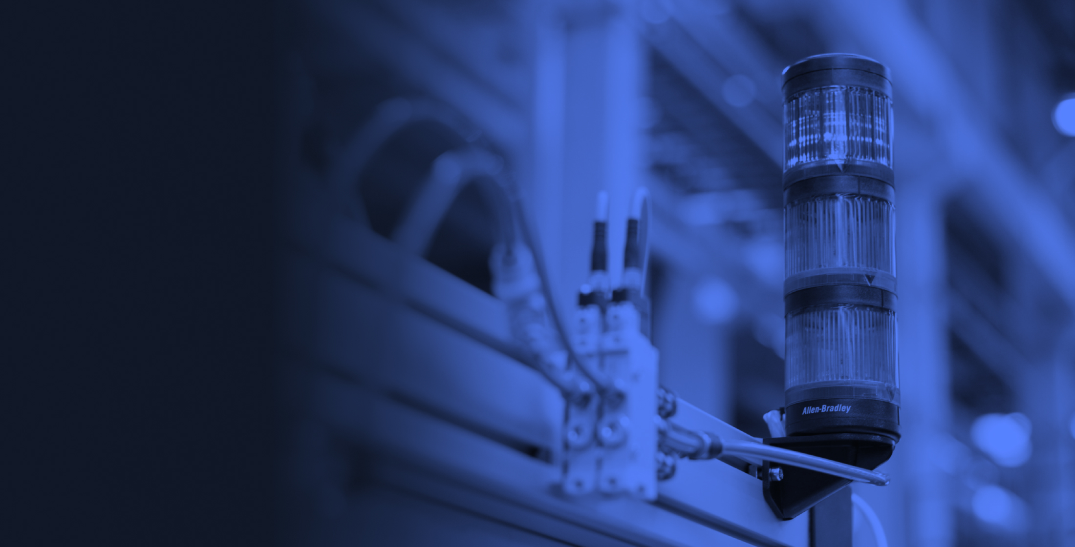Maintenance Management • proGrow