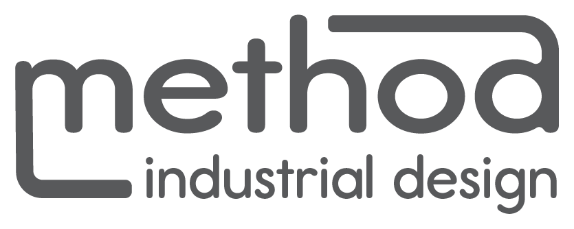 Method Industrial Design