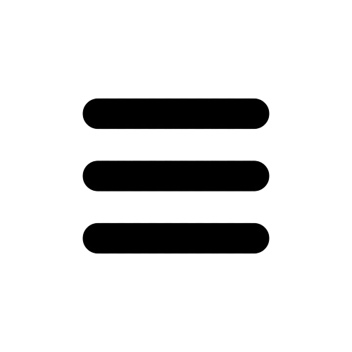 Beginners Guide | Liquidity grab | CFX