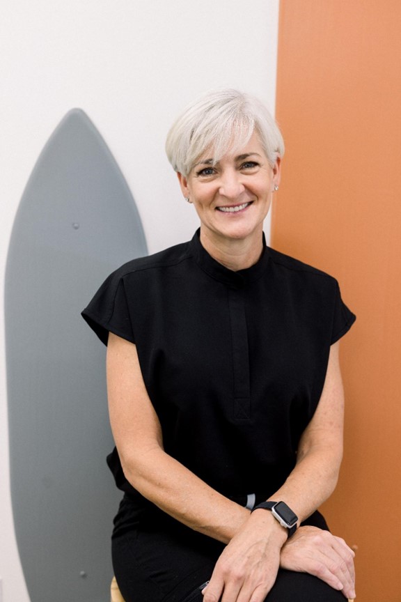 About Us | Longboard Dental