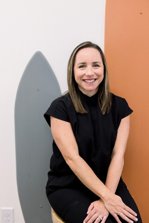 About Us | Longboard Dental