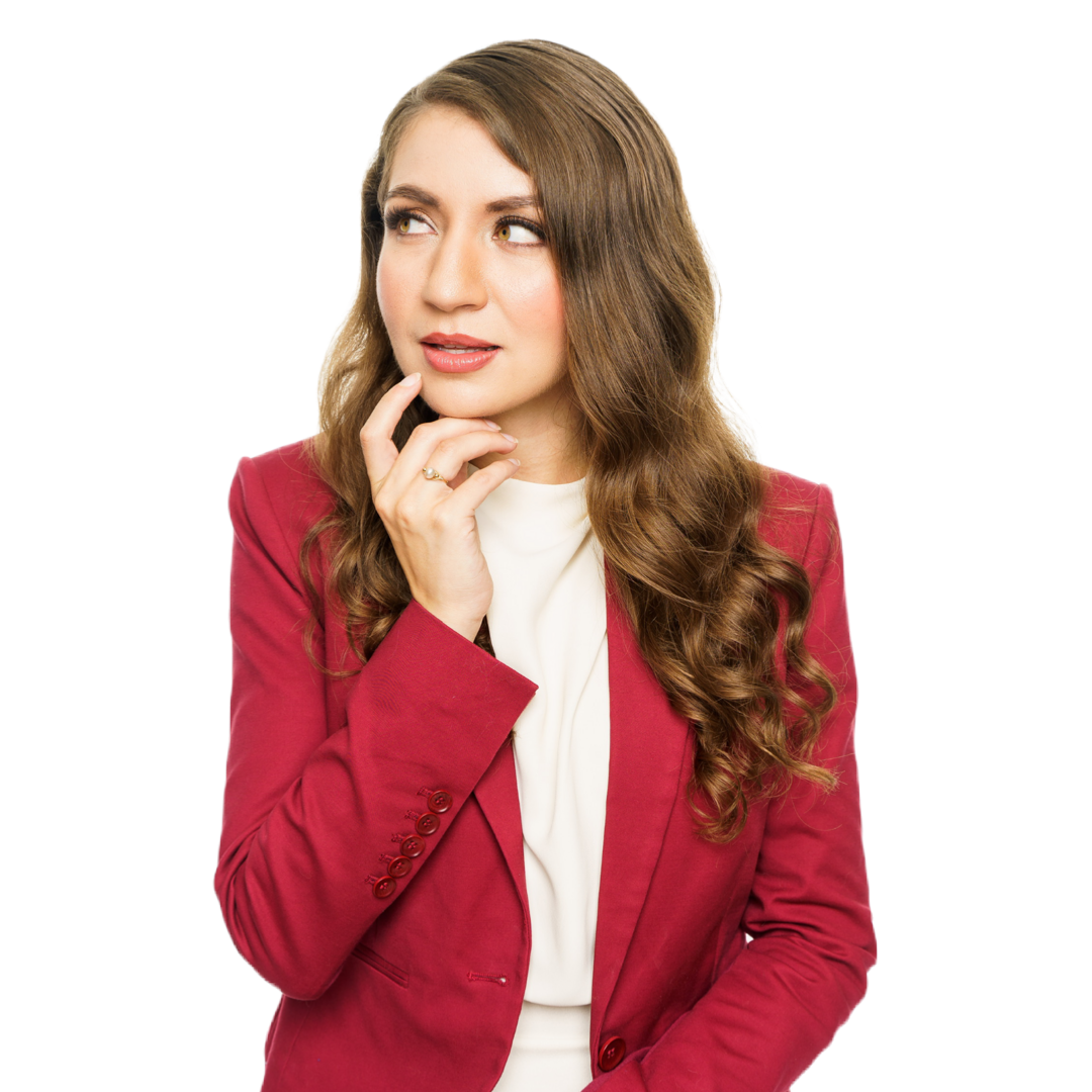 Phishfirewall: Meet Lora