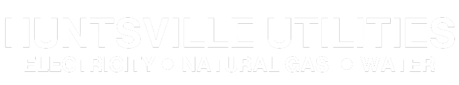 AI Led Phishing & Security Awareness | PhishFirewall